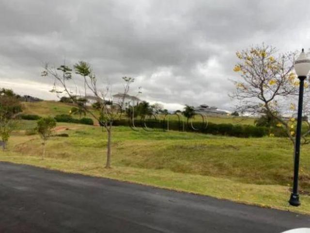 Terreno à venda em Itupeva, Serra Azul, com 1180 m², Fazenda Serra Azul I