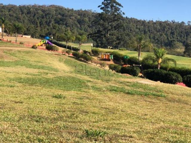 Terreno à venda em Itupeva, Serra Azul, com 1482 m², Fazenda Serra Azul I