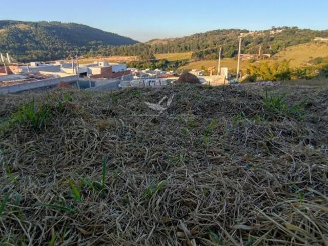 Terreno à venda em Itupeva SP: 400m² no Jardim Itália, oportunidade única!