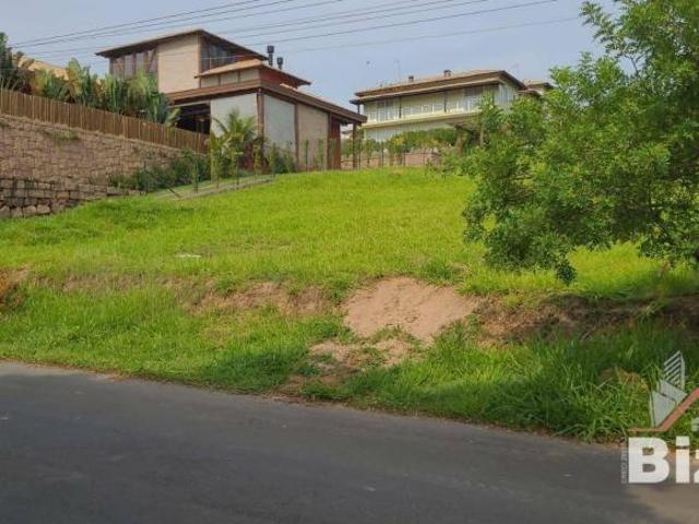Terreno à venda em Itupeva SP!