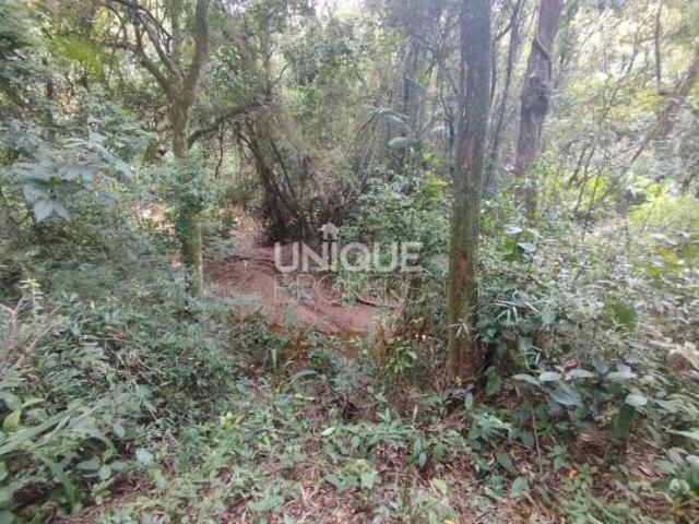 Terreno à venda em Itupeva SP