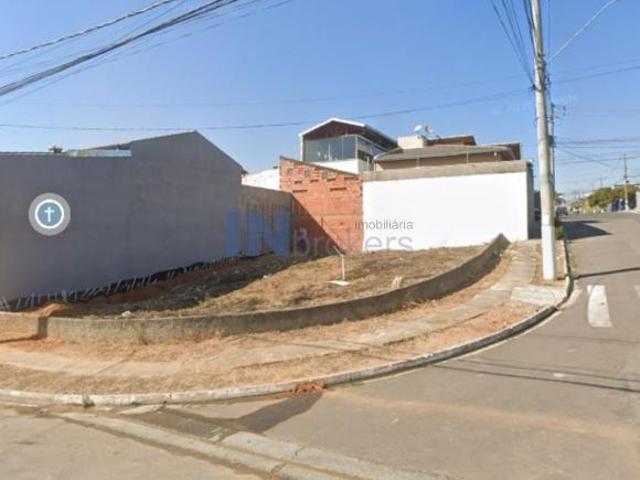 Terreno à venda em Itupeva SP, Terra Brasilis, 223,00 m² de área! Aproveite esta oportunidade única!