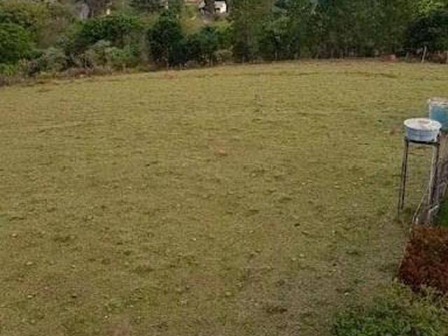 Terreno à venda em Itupeva SP, bairro Guacuri, com 8.257,00 m² de área: oportunidade única!