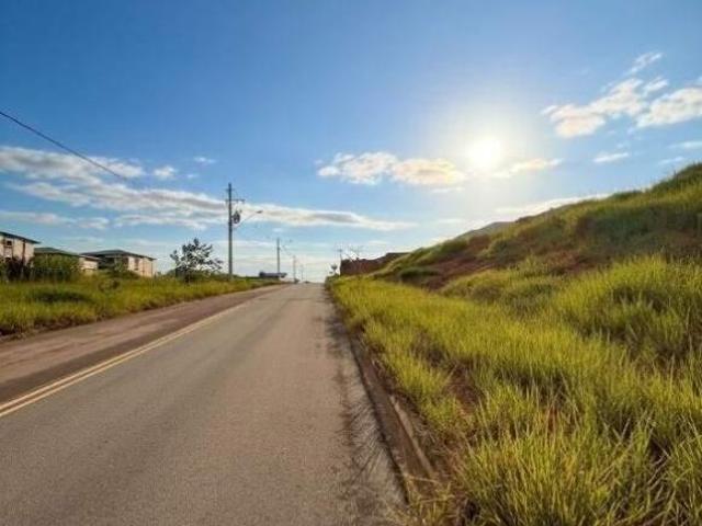 Terreno à venda em Itupeva SP, bairro Jardim Japão 250m²