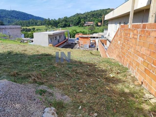 Terreno à venda em Itupeva SP, Jardim Itália 252m² de área!