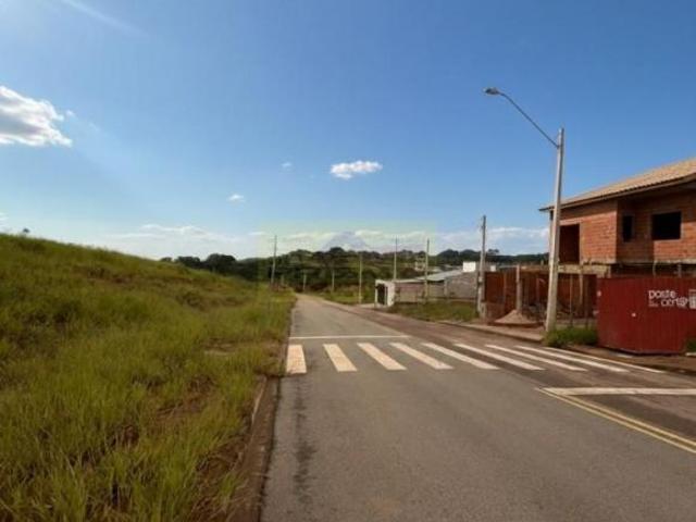 Terreno à venda em Itupeva SP, Jardim Japão: 250,00 m² de área!