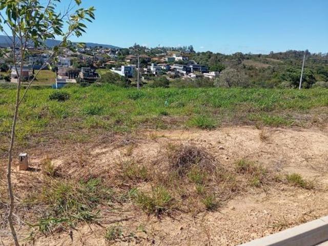 Terreno à venda em Itupeva SP, no Jardim Espanha, com 250,00 m² de área!