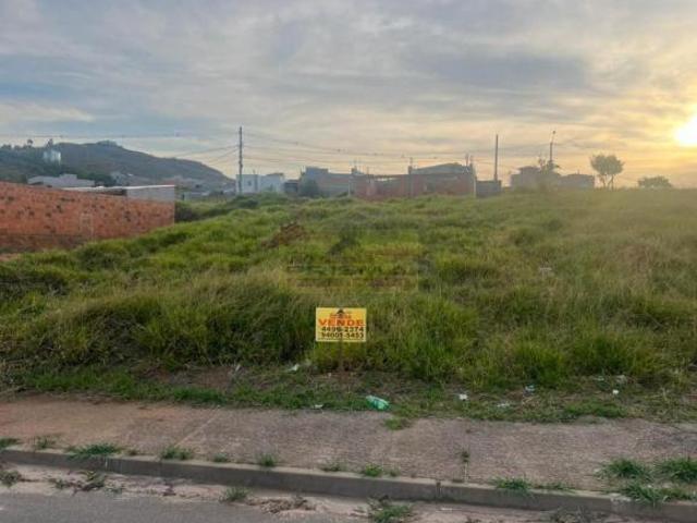 Terreno à venda em Itupeva SP no Jardim Italia com 250m² de área! Confira já essa oportunidade!