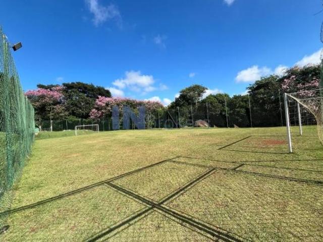 Terreno à venda em Itupeva SP, Parque dos Resedás, 1.000m² de área!