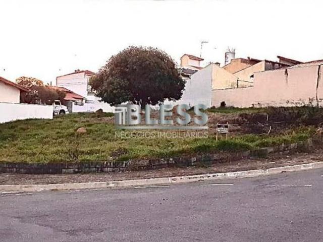 Terreno à venda em Itupeva SP, Parque Santa Isabel 270,00 m² de área. Aproveite essa oportunidade