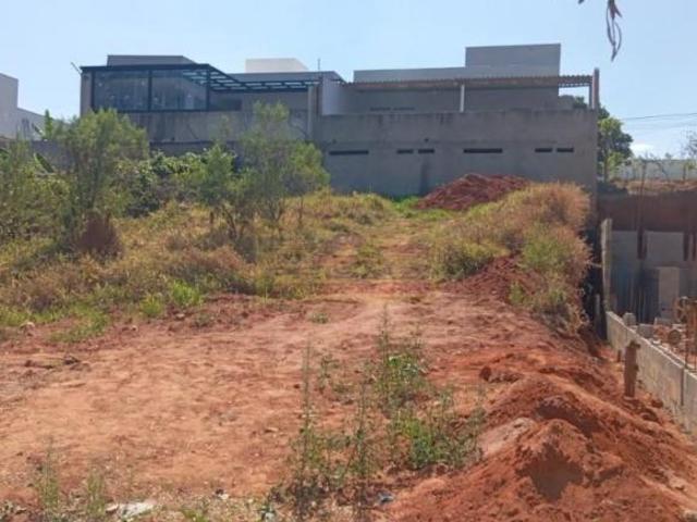 Terreno à venda em Itupeva SP, Residencial Tosi, 250,00 m² de área. Adquira já o seu!