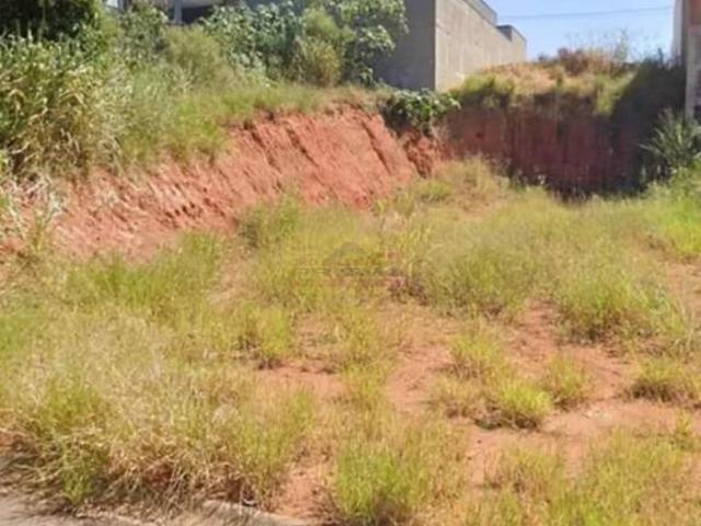 Terreno à venda em Itupeva SP, Residencial Tosi, 250m² de área. Imperdível oportunidade!