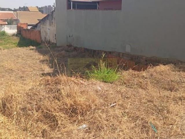 Terreno à venda em Itupeva SP, Residencial Jardim Perolla, 250,00m² Não perca essa oportunidade!