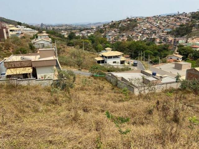 Imoveis em Itabirito