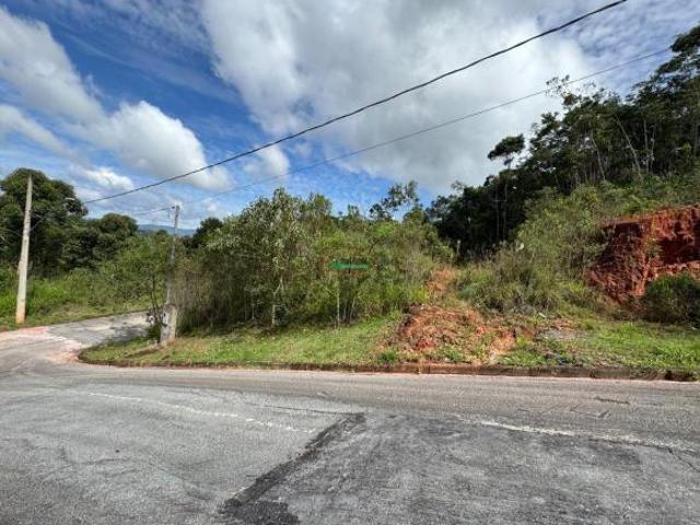 Imoveis em Itabirito