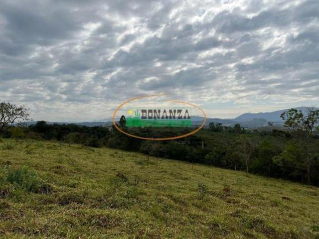 Terreno à venda em Itabirito