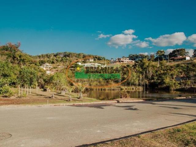 Terreno à venda em Itabirito