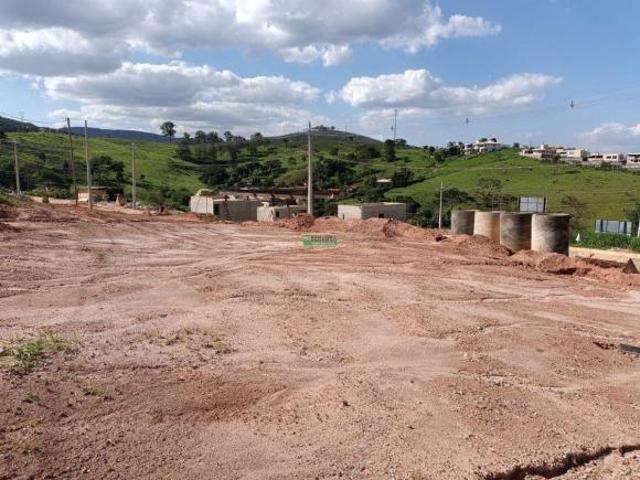 Imoveis em Itabirito