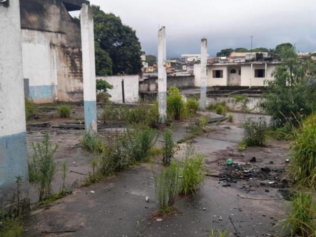 Terreno á venda em Itaim Paulista por R$ 1.300.000. Imóvel Rural em São Paul.
