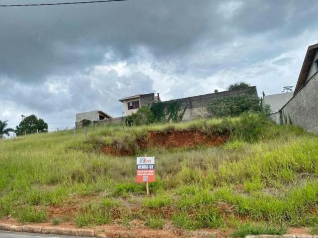 Terreno à venda em Itajubá MG, bairro Pinheirinho, 512,27m² de área. Aproveite essa oportunidade úni