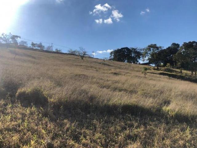 Terreno à venda em Itajubá MG, no bairro Nações, com 1.120,00 m² de área: Oportunidade imperdível!