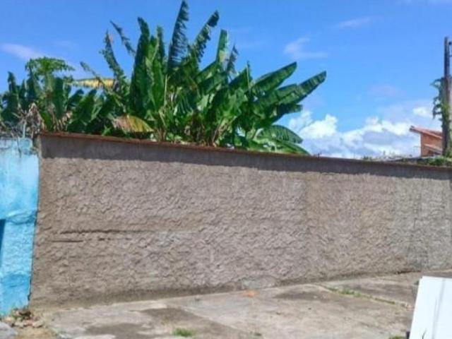 Terreno à venda em Itanhaém SP, bairro Savoy, com 132,00 m² de área. Aproveite essa oportunidade úni