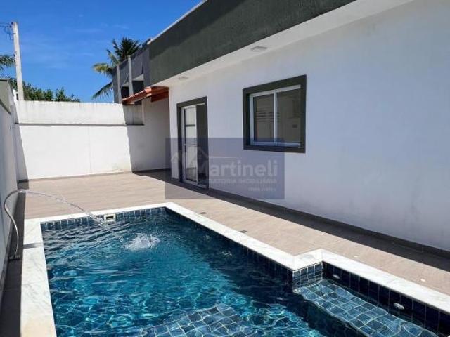 Terreno à venda em Itanhaém SP, bairro Tupy, com 493m² de área!