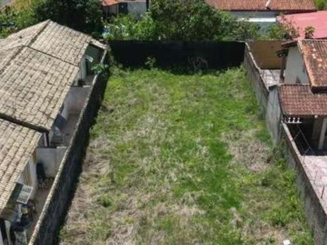Terreno à venda em Itanhaém ? Praia do Sonho: 400m² de oportunidade única!