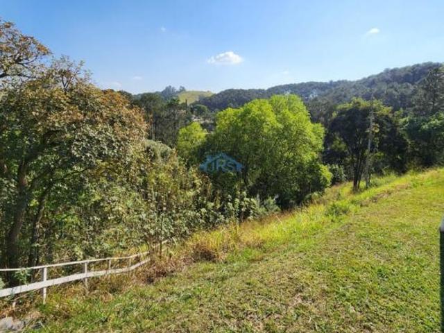 Terreno à venda em Itapevi, Condomínio Refúgio dos Pinheiros, com 2213.31 m²