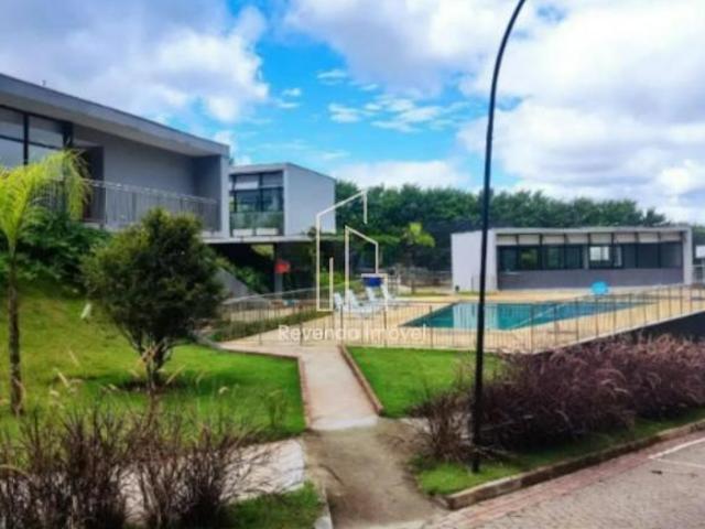Terreno à venda em Itapecerica da Serra SP, Recreio Campestre! 400m² de área dis