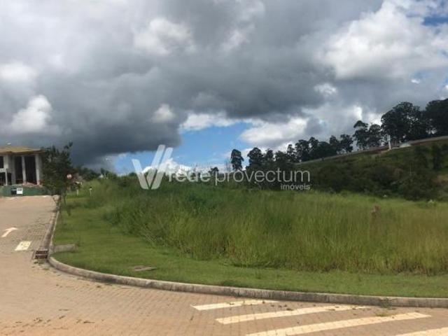 terreno à venda em Itapema