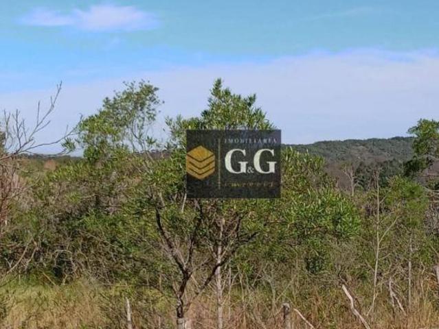 Terreno à venda em Itapuã