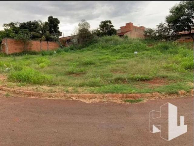 Terreno a venda em Itapuí/SP Balneário Mar Azul