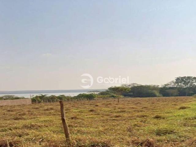 Terreno a venda em Itapuí/SP Baririzinho