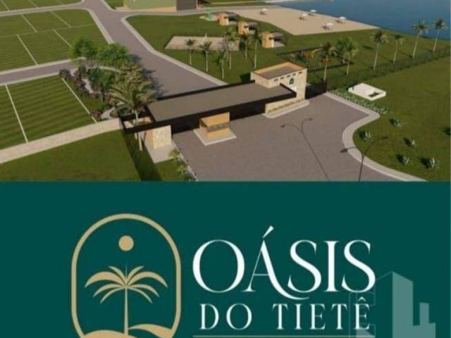 Terreno a venda em Itapuí/SP Jardim Primavera