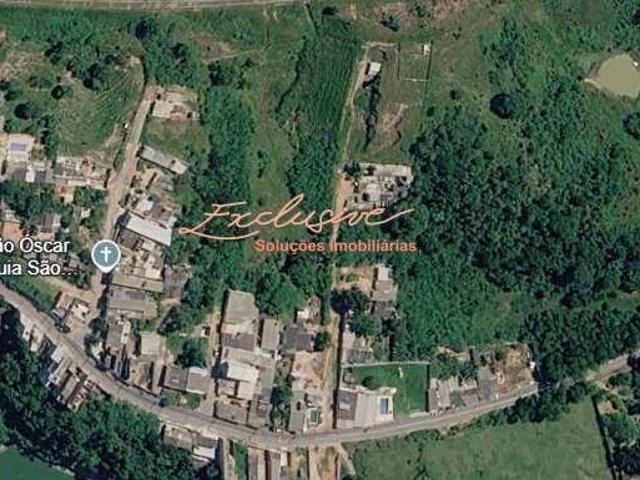 Terreno à venda em Itaquaquecetuba, Jardim Josely, 175m²