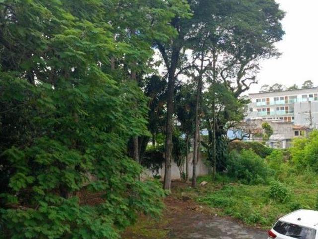 TERRENO A VENDA EM ITAQUERA 2100M² PROXIMO A ESTAÇÃO DOM BOSCO