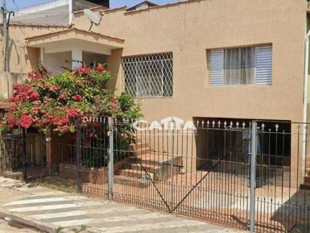 Terreno à Venda em Itaquera — Oportunidade Imperdível!
