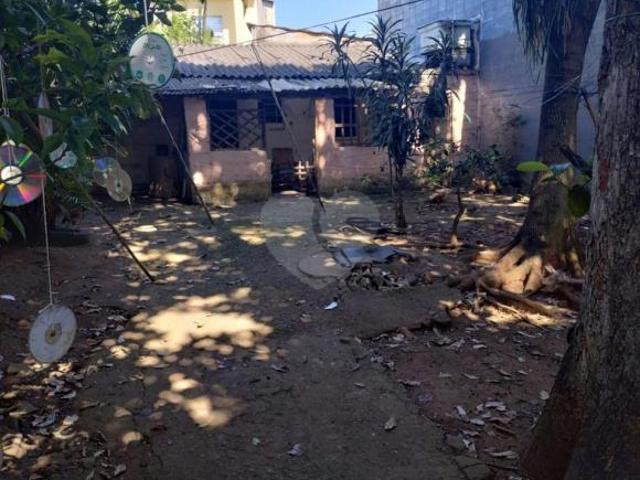 Terreno à venda em Itaquera SP