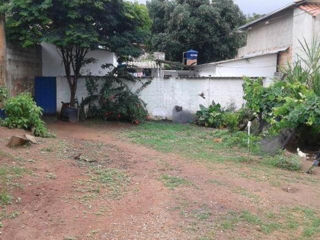 Terreno à venda em Itatiaia