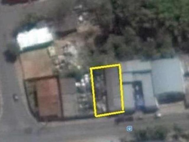 Terreno a venda em itatiba