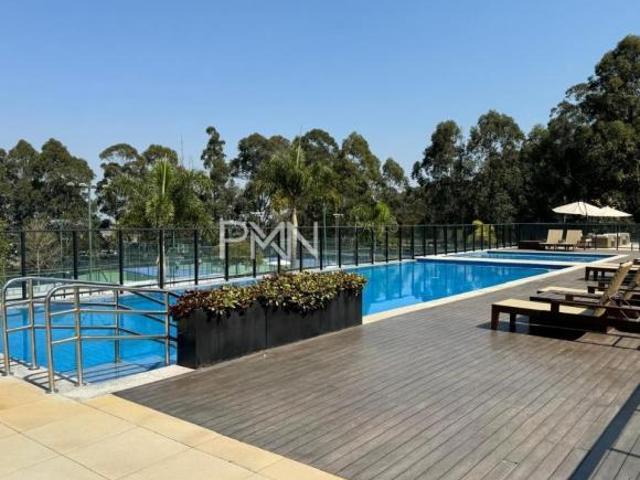 Terreno à venda em Itatiba, Loteamento Fazenda Dona Carolina, com 1340 m²