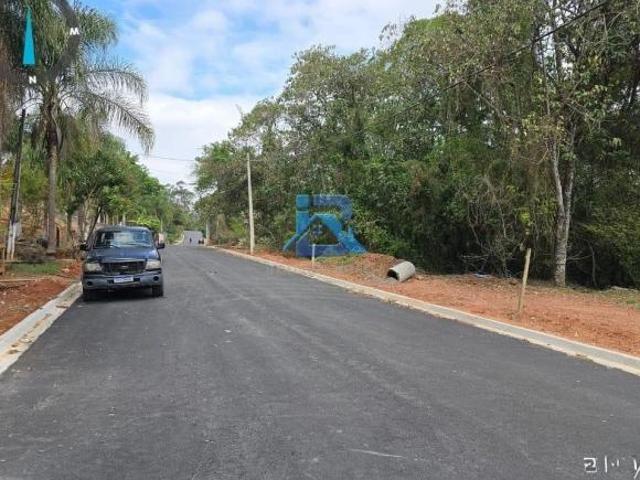 Terreno a venda em Itatiba SP
