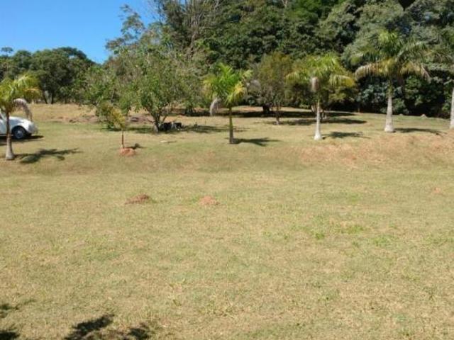 Terreno à venda em Itatiba SP, bairro Cocais, com 5.000,00 m² de área: oportunidade única!