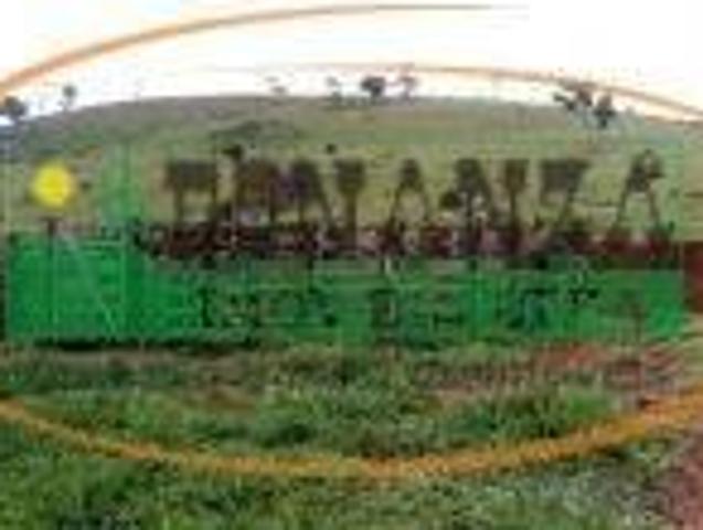 Terreno à venda em Itaverava
