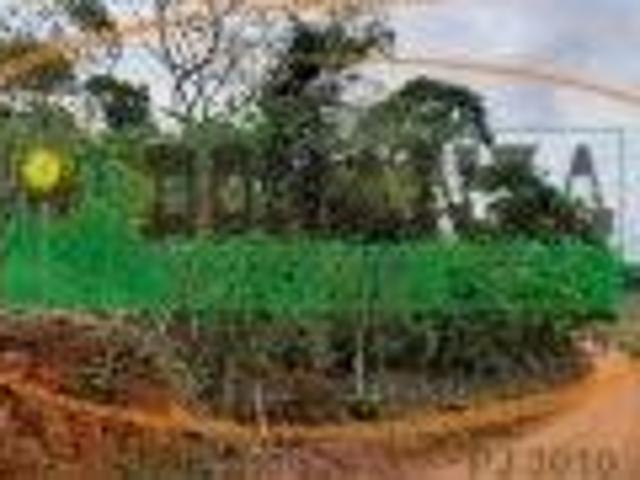Terreno à venda em Itaverava