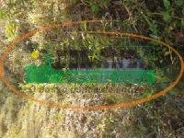 Terreno à venda em Itaverava