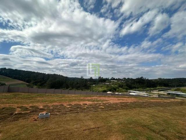 Terreno à venda em Ivoturucaia