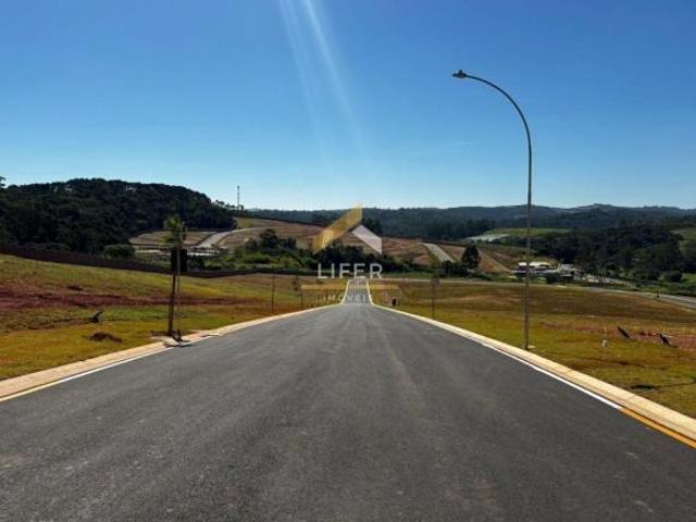 terreno à venda em Ivoturucaia