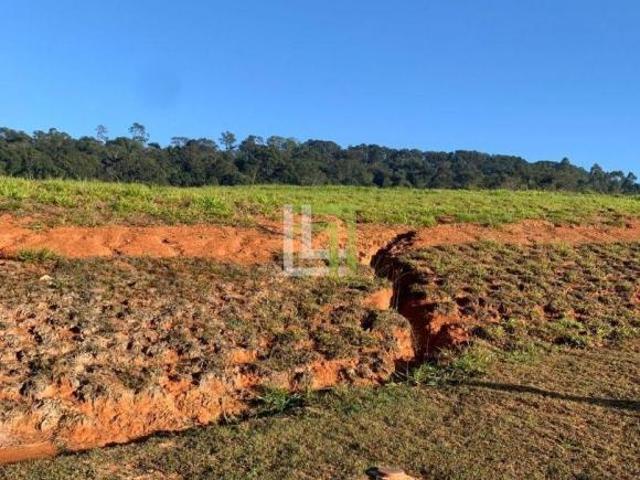 Terreno à venda em Ivoturucaia